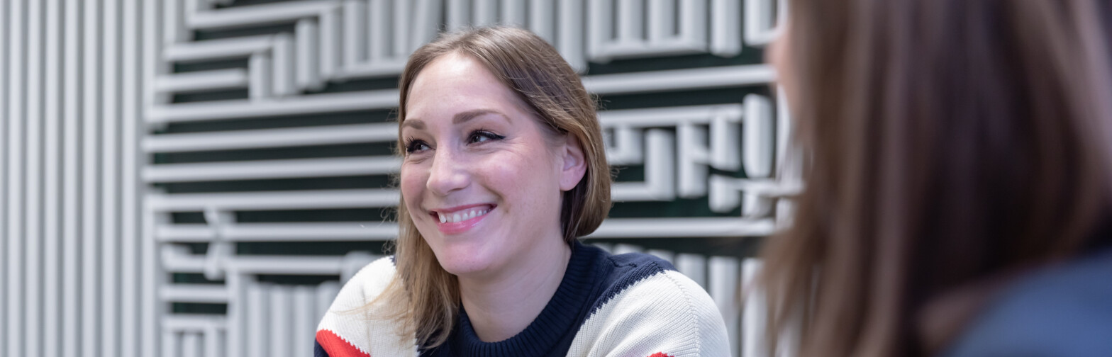 Emploi Lacoste - VM – Visual Merchansider CDI